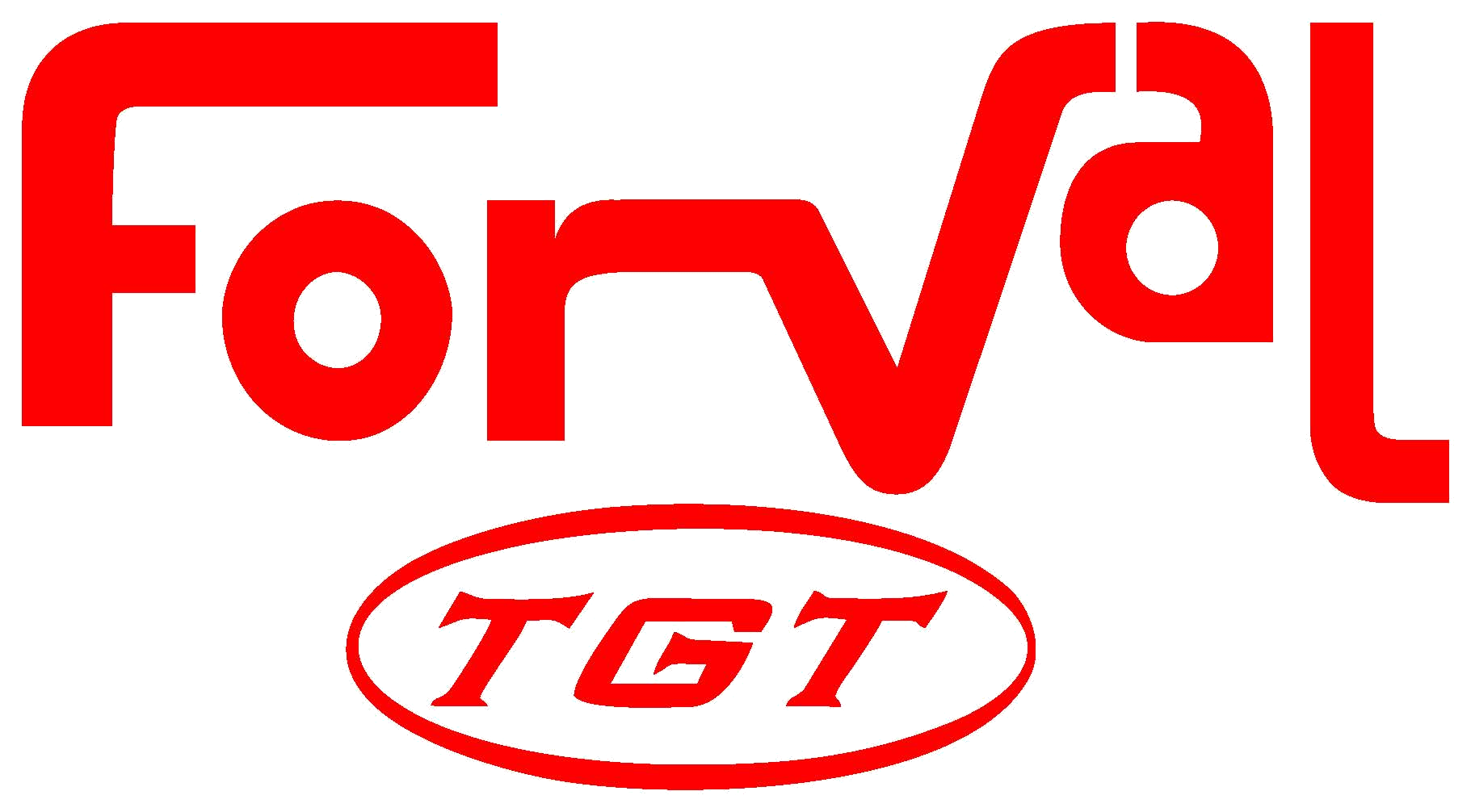 Bon botí de l’INTER-A Forval front a ERCV | Cullera Rugby Club